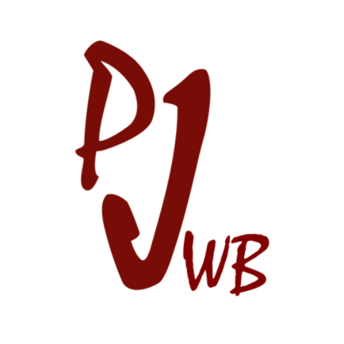 Simulation Parlementaire – Parlement Jeunesse FWB